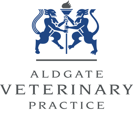 Aldgate Vet Practice - Driffield | Purchase your Pet Health Plan