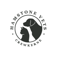 Hamstone Vets | Purchase your Pet Health Plan