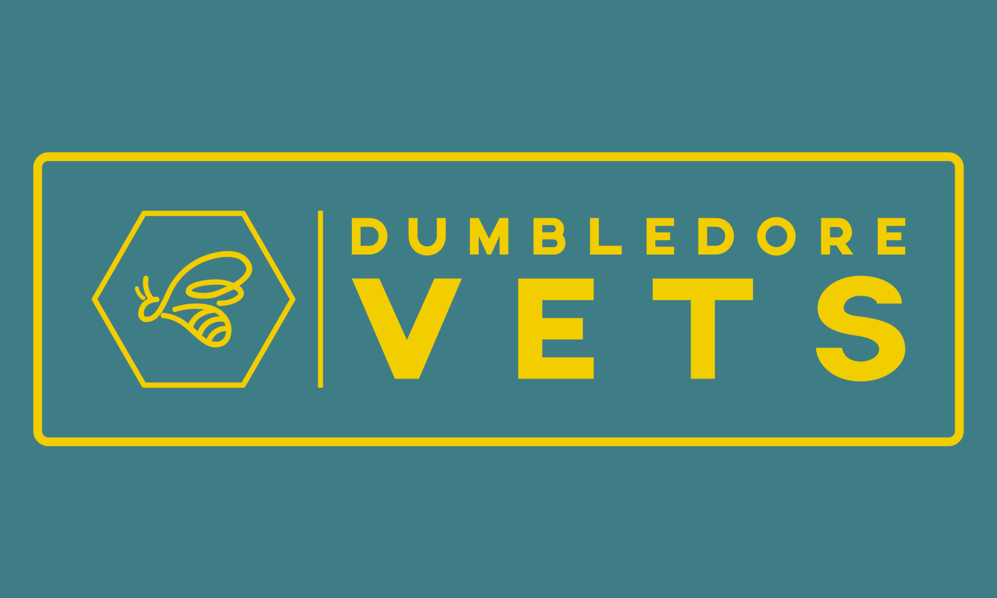 Dumbledore Vets - Hive Health | Purchase your Pet Health Plan